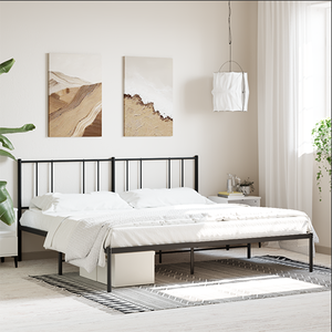 vidaXL.sa.com - Live it up for less!